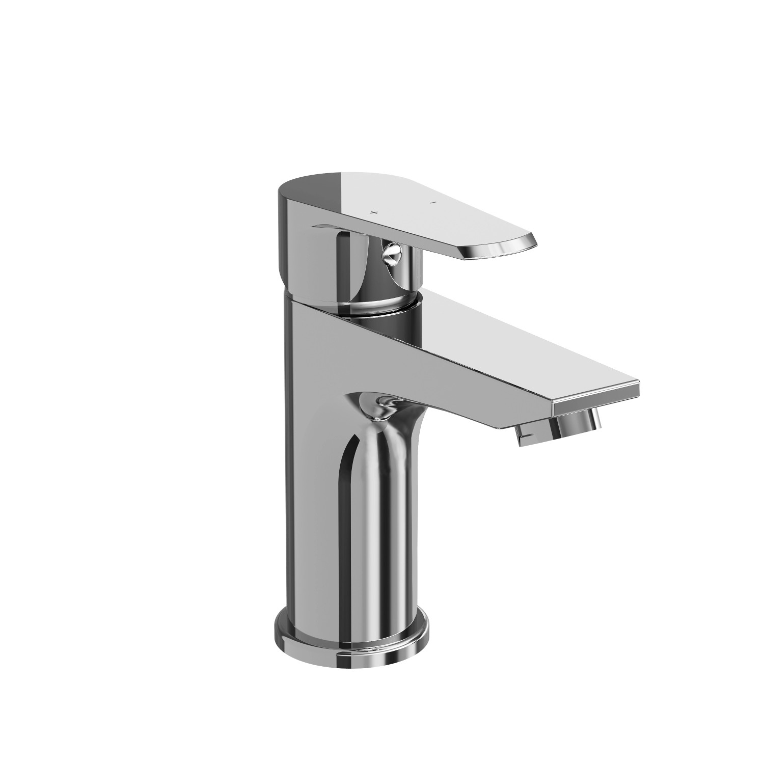 Ravak Penta mosdó csaptelep króm vásárlása az OBI -nál