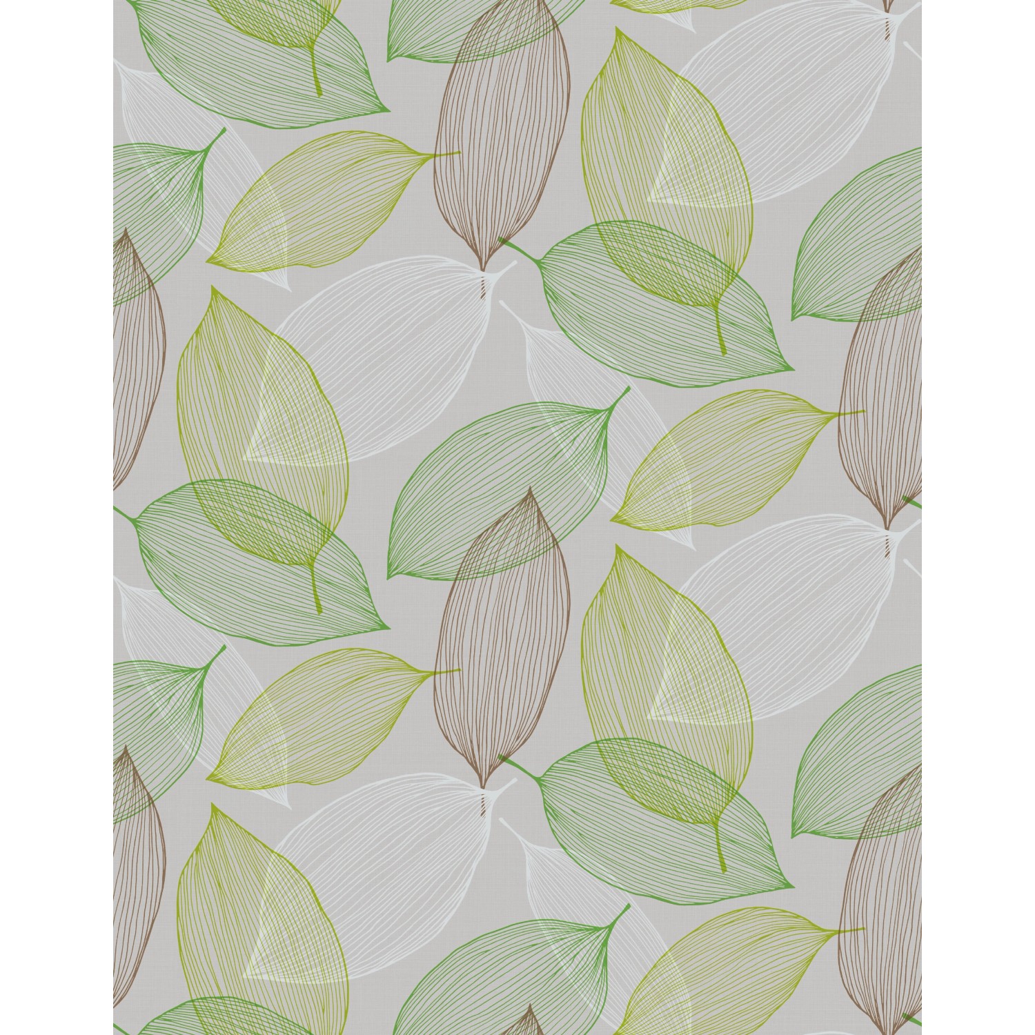 d-c-fix® asztalterítő Bergamo Forest Zöld 1,15 m - méteráru vásárlása ...