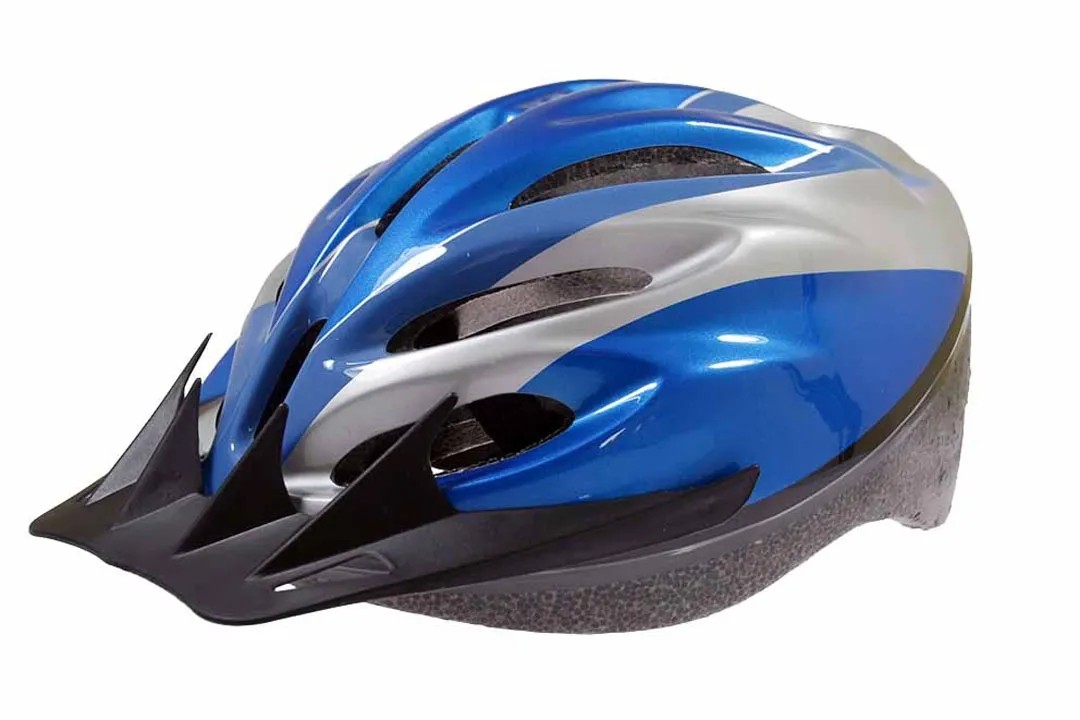 Bottari kerékpáros sisak felnőtt L 58-62cm állítható vásárlása az OBI -nál