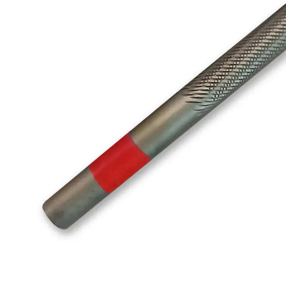 Reszelő 12 darabos 4,0 mm vásárlása az OBI -nál