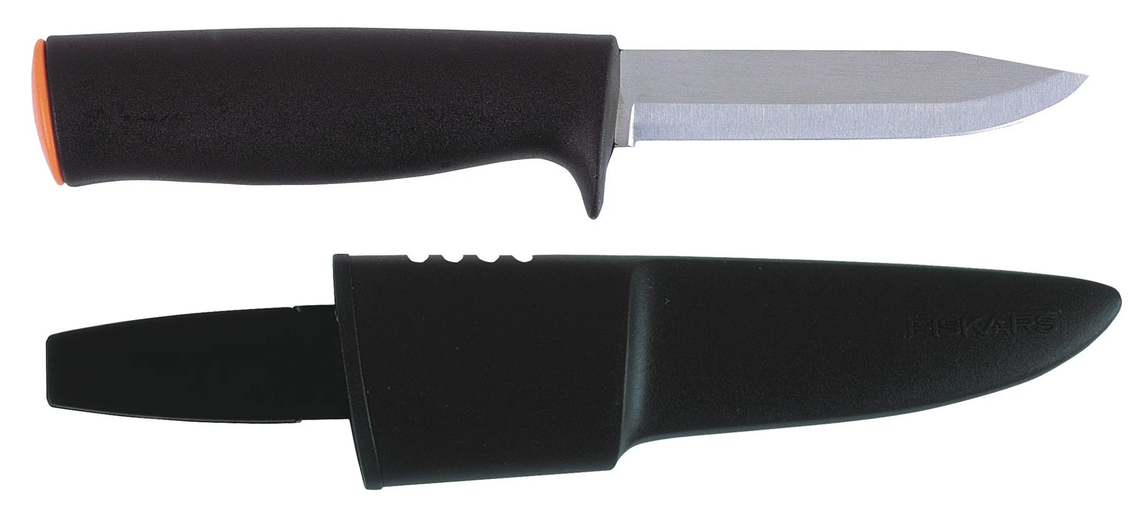 Fiskars K40 univerzális kés vásárlása az OBI -nál