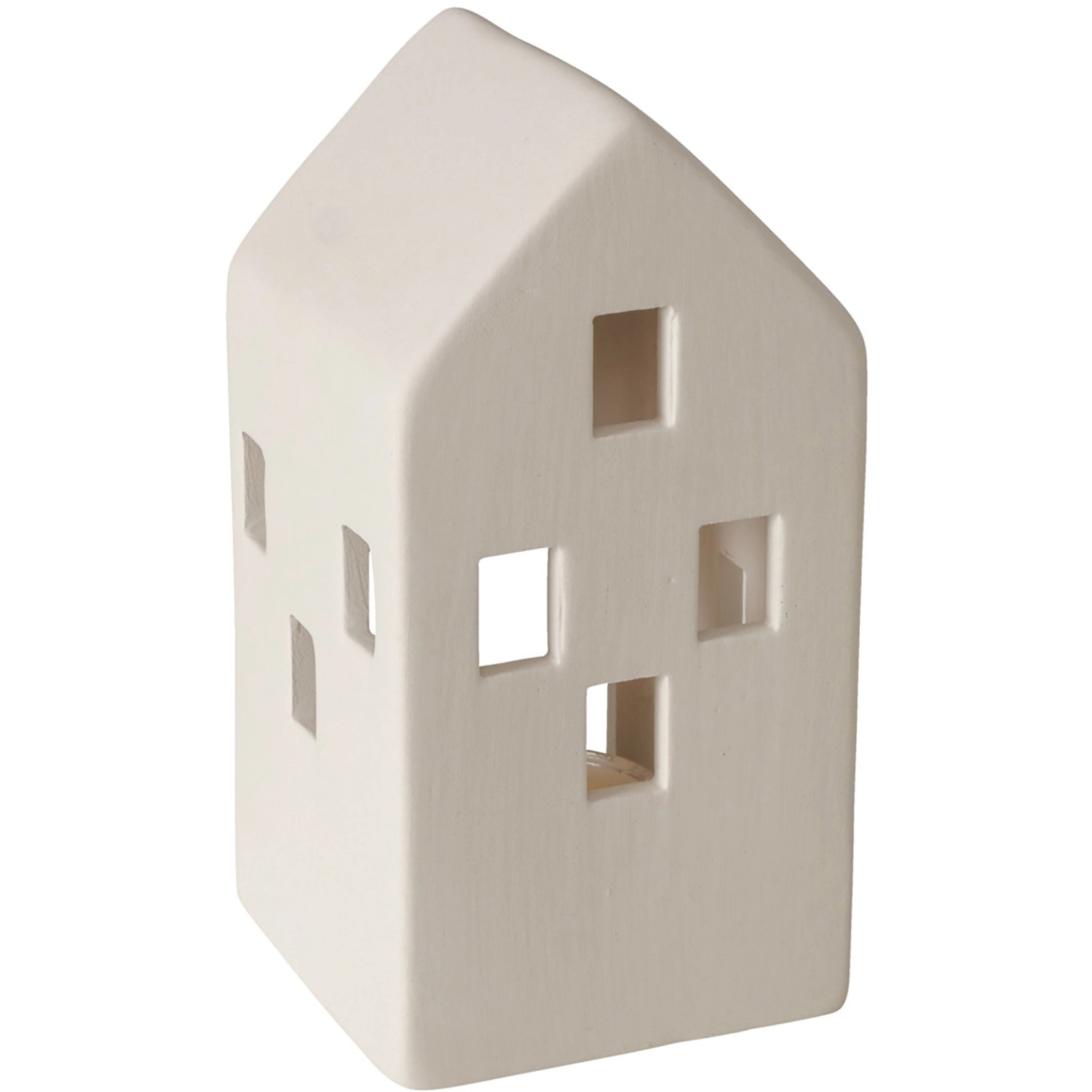 Boltze Hans M teamécsestartó fehér vásárlása az OBI -nál