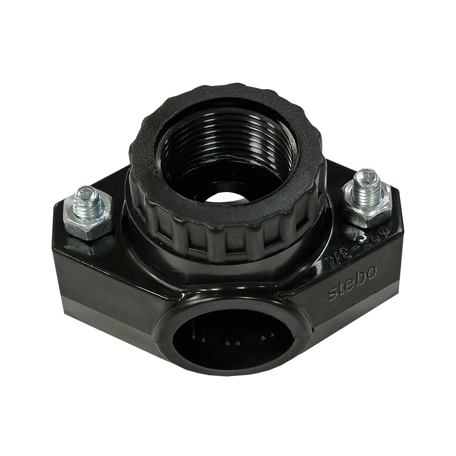 KPE nyeregidom 25x3/4 col 5 cm x 7 cm x 5 cm vásárlása az OBI -nál