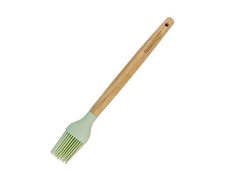 Fackelmann Sütőecset szilikon 27,3 cm Ocean vásárlása az OBI -nál