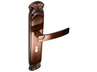 Kilincs vásárlása - OBI