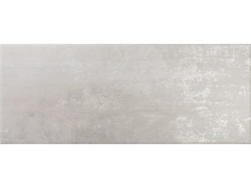 FCS TABARCA falicsempe szürke színben 25 cm x 75 cm vásárlása az OBI -nál