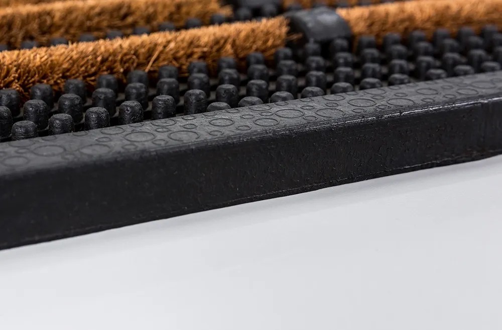 Astra Rimini lábtörlő 40 cm x 70 cm Welcome Design 002 vásárlása az OBI -nál