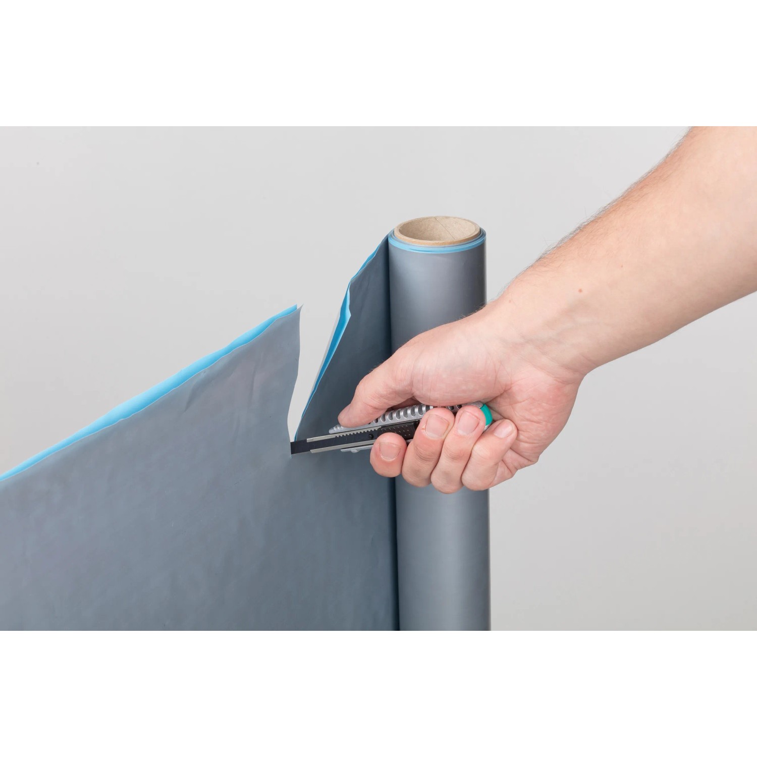 Wolfcraft 5 Profi-Sharp letörhető penge 9 mm fekete vásárlása az OBI -nál