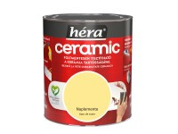 Héra Ceramic vásárlása az OBI -nál