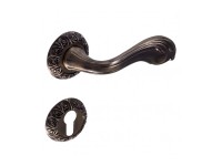 Kilincs vásárlása - OBI