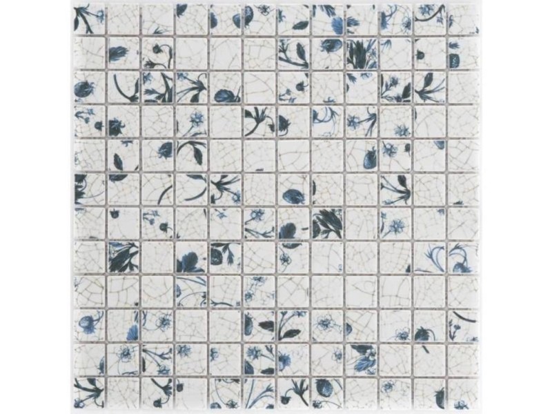 Mozaik Csempe vásárlása - OBI