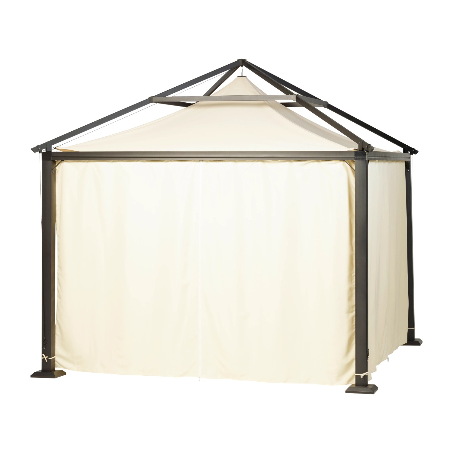 OBI Cartaya pavilon vásárlása az OBI -nál