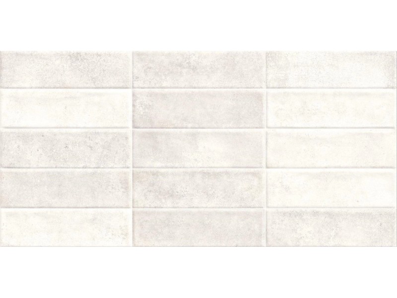 Csempe vásárlása az OBI -nál