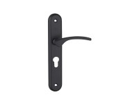 Kilincs vásárlása - OBI