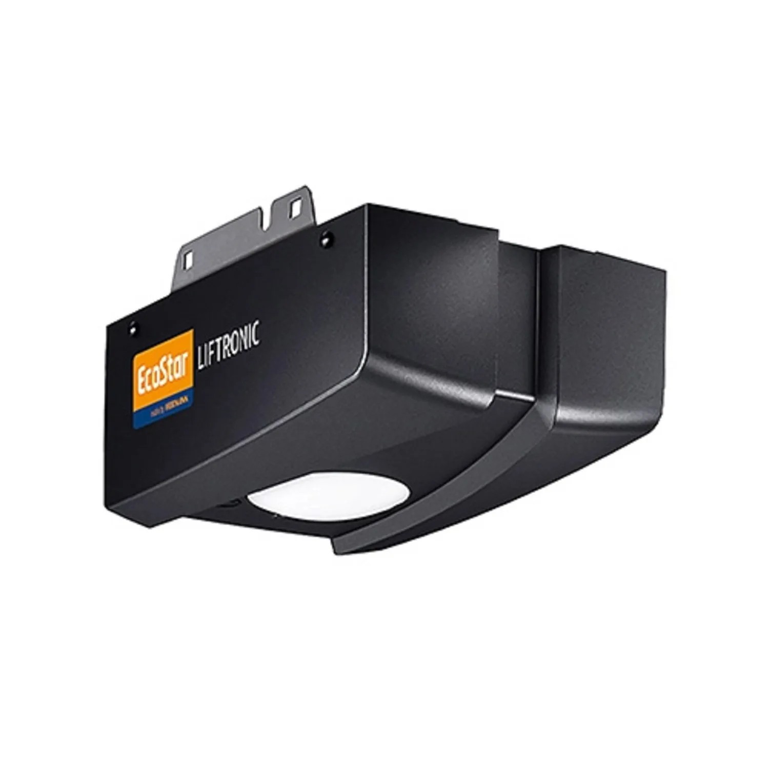 HÖRMANN Garázskapu nyitó LIFTRONIC 500-2