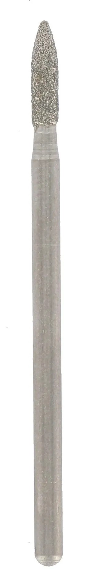 Dremel 7144 gyémántbevonatú maró 2,4 mm vásárlása az OBI -nál