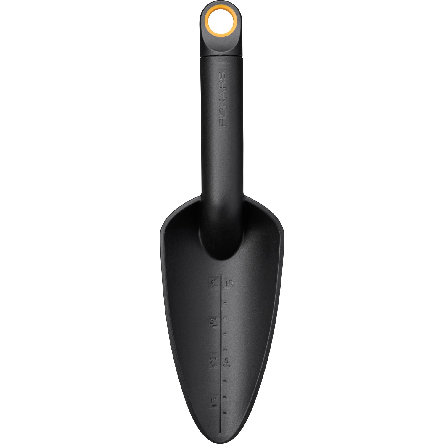 Fiskars Solid ültetőkanál