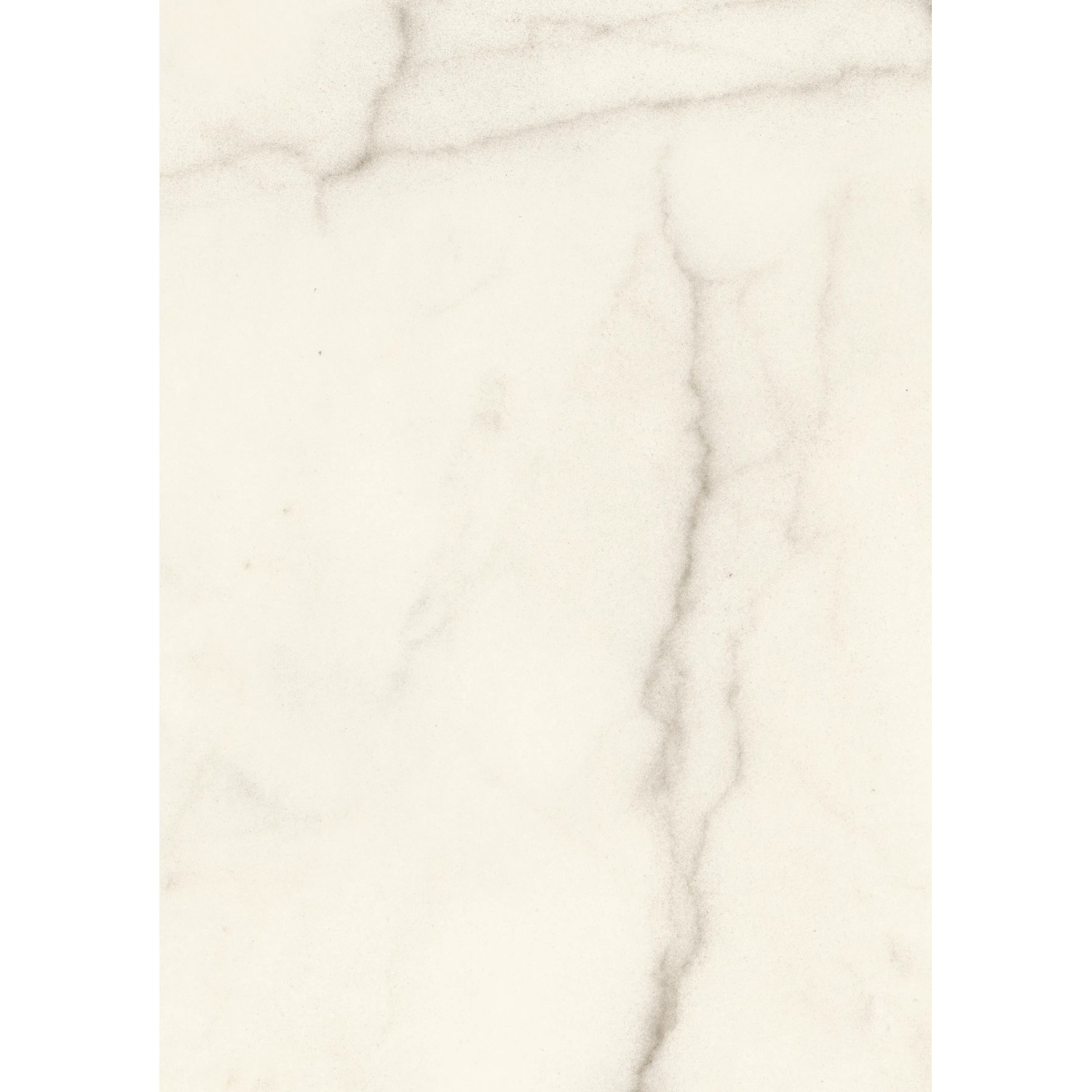 Kaindl munkalap 60 cm x 3,8 cm márvány Makrana max. hossz 4,1 m méteráru