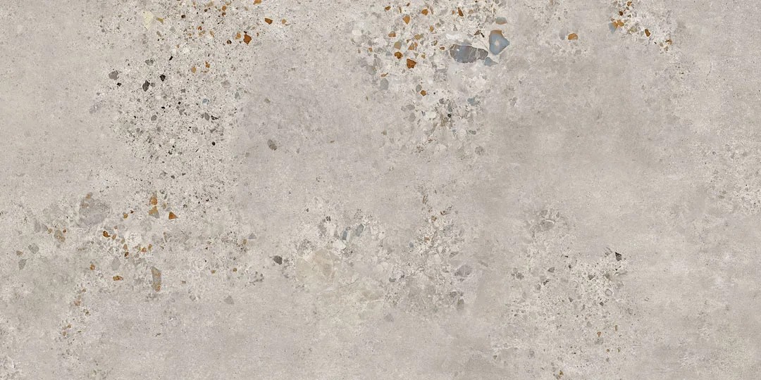 Kent Grey matt rektifikált kerámia falicsempe 30 cm x 60 cm vásárlása ...