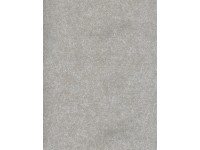 Homok vásárlása - OBI