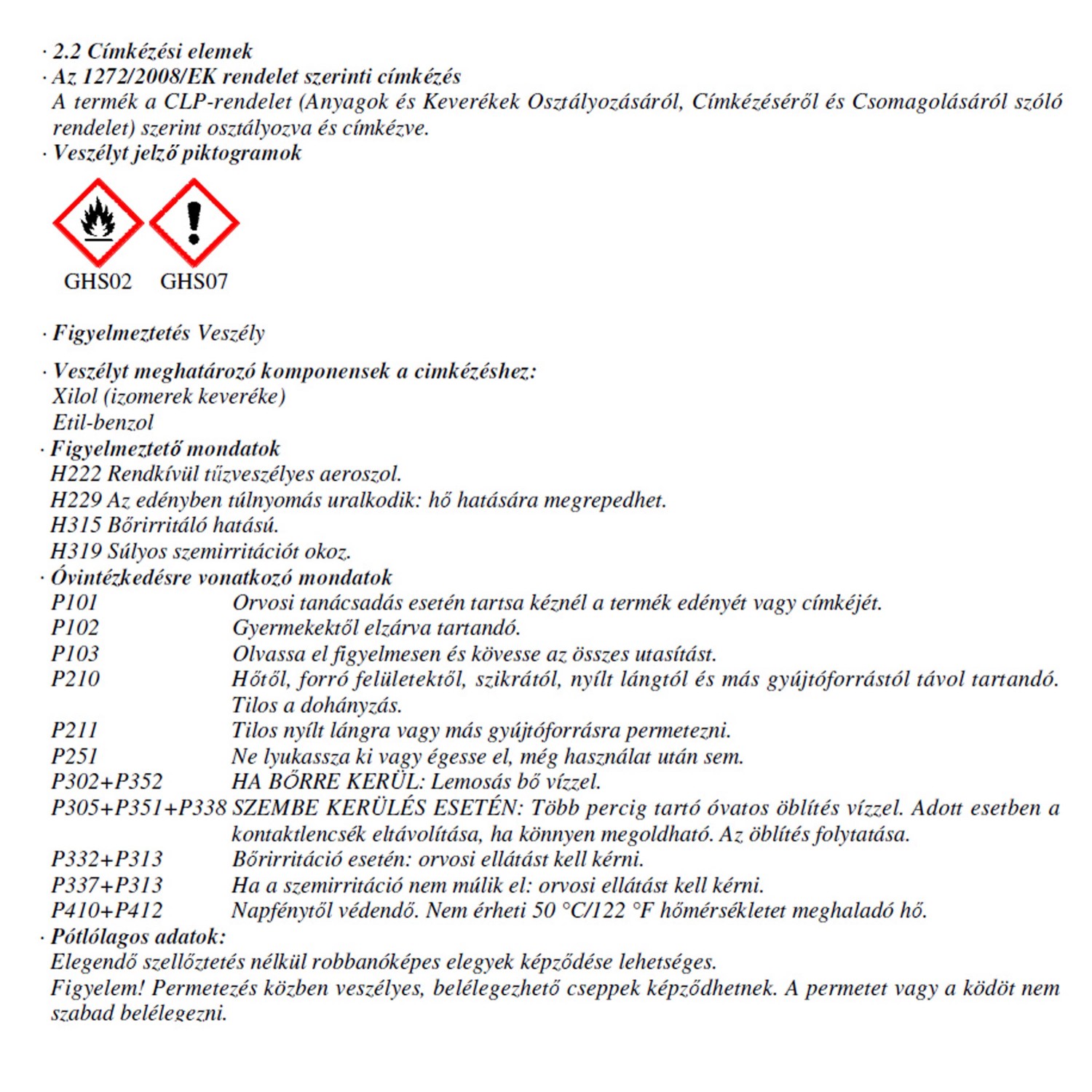 OBI alapozó spray műanyagra matt 400 ml vásárlása az OBI -nál