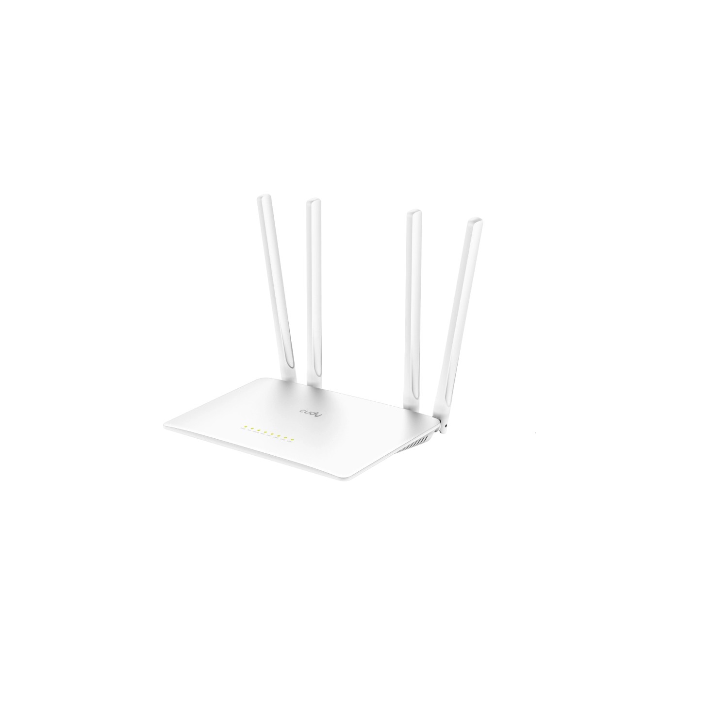 Cudy AC1200 WI-FI router vásárlása az OBI -nál