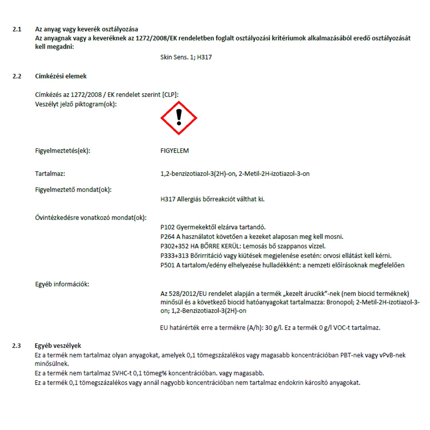Den Braven RL S-T70 Mélyalapozó 5 l vásárlása az OBI -nál