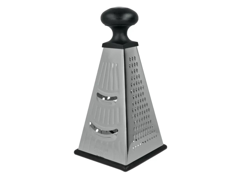 Univerzális reszelő 22 cm MX194616 vásárlása az OBI -nál