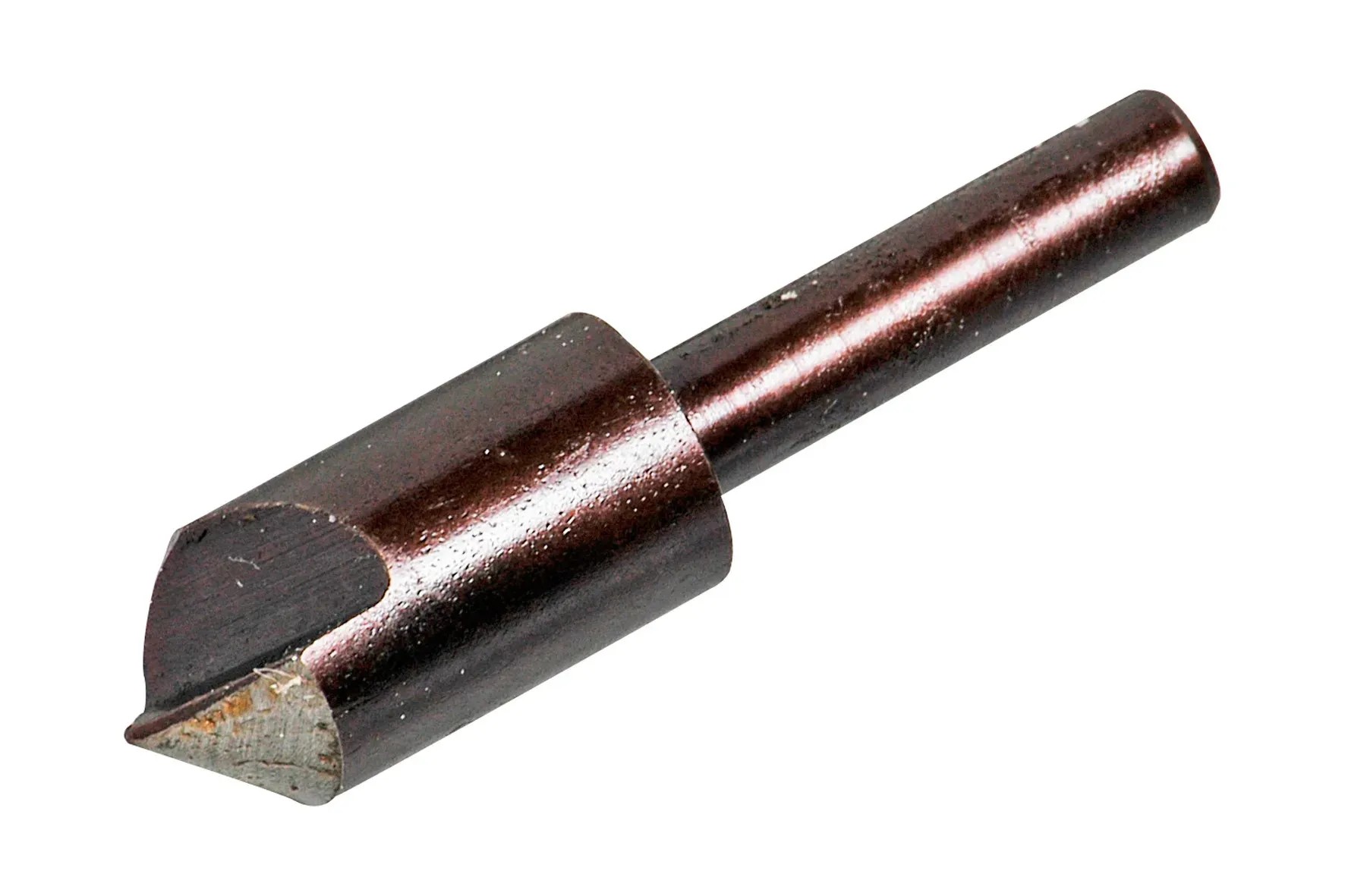 LUX süllyesztő fához és nem vas fémekhez 12 mm vásárlása az OBI -nál