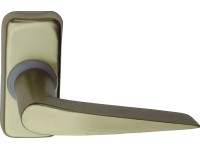 Kilincs vásárlása - OBI