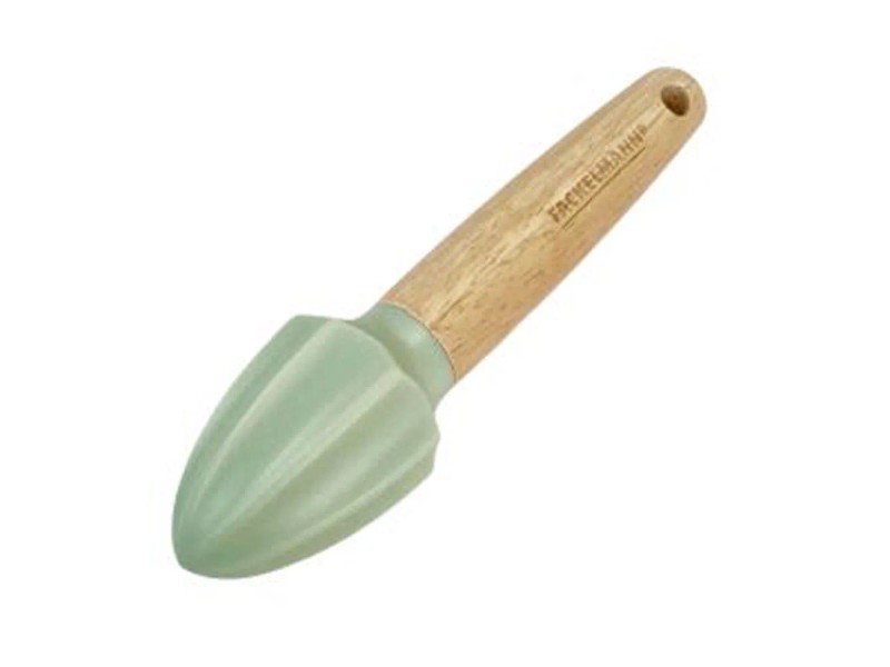 Fackelmann Citromprés 17 cm Ocean vásárlása az OBI -nál