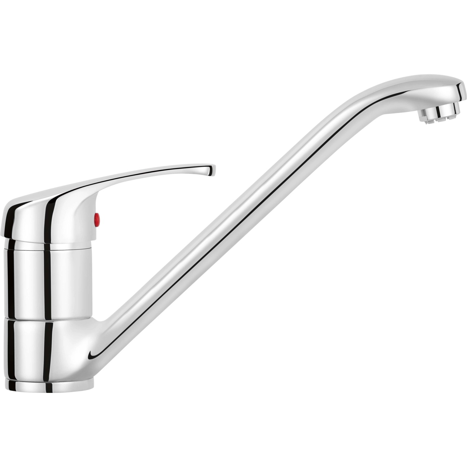 OBI DECO-LINE csaptelep Cassai egykaros mosogató vásárlása az OBI -nál