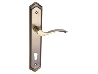 Kilincs vásárlása az OBI -nál