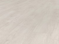 Kaindl vásárlása az OBI -nál