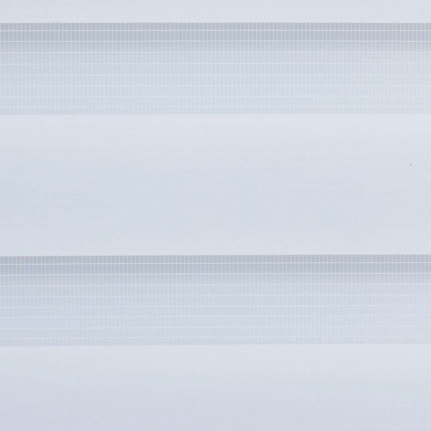 OBI roló Avila Vario 120 cm x 210 cm fehér