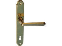 Kilincs vásárlása az OBI -nál