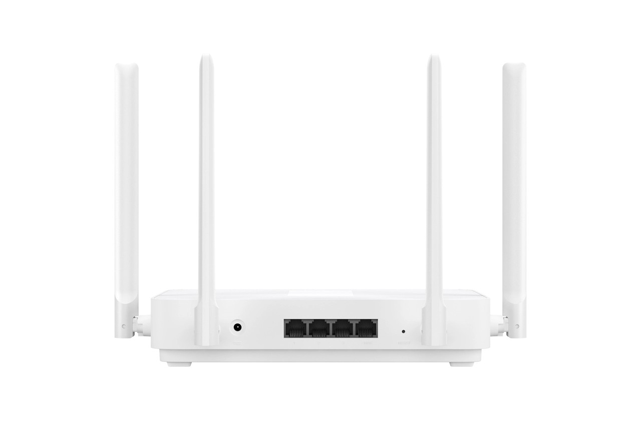 Xiaomi Mi Router AX1800 vásárlása az OBI -nál