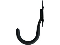 Polcok & polclapok vásárlása - OBI