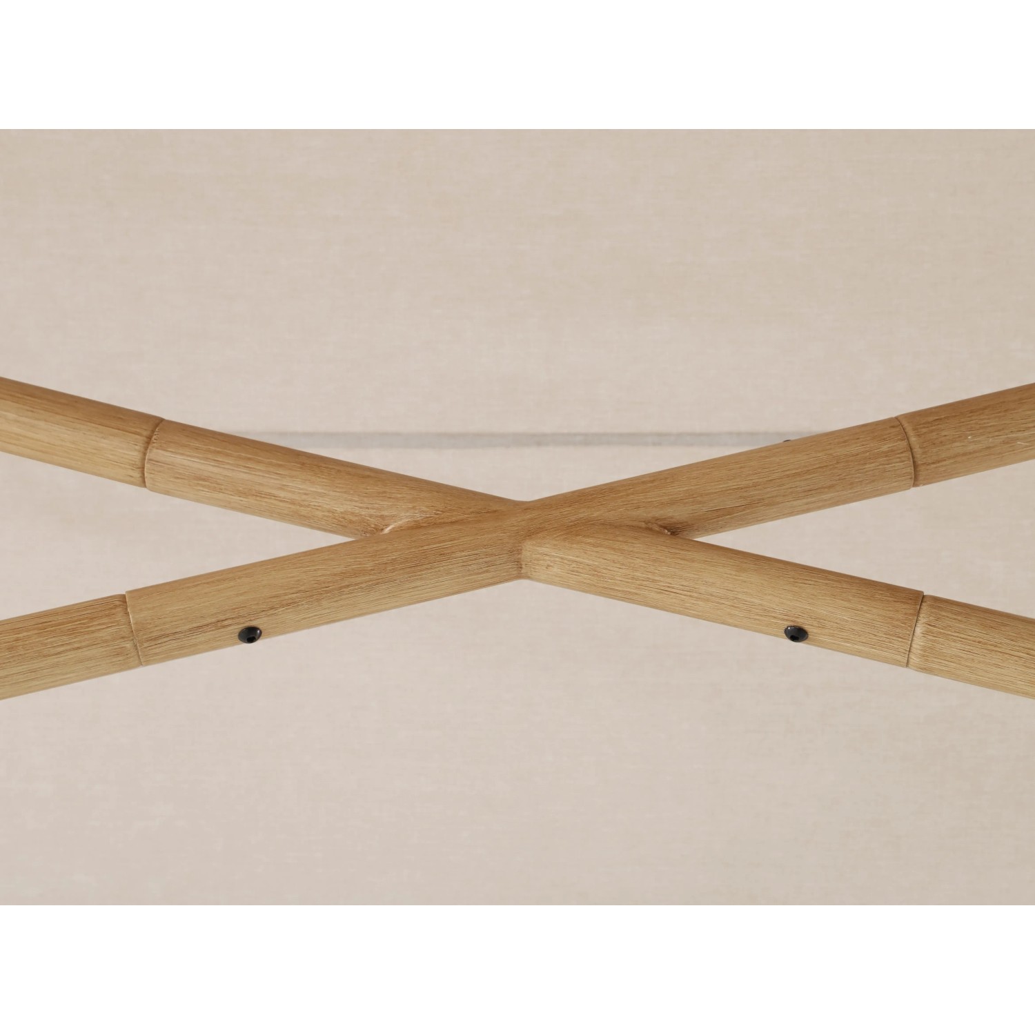 Pavilon Santee összeilleszthető rendszerrel acélváz 298 cm x 399 cm x ...