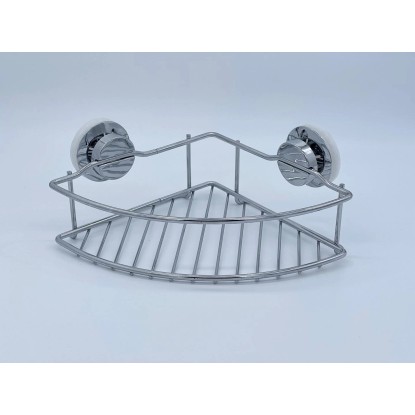 Sarok polc szilikon vákumos vásárlása az OBI -nál