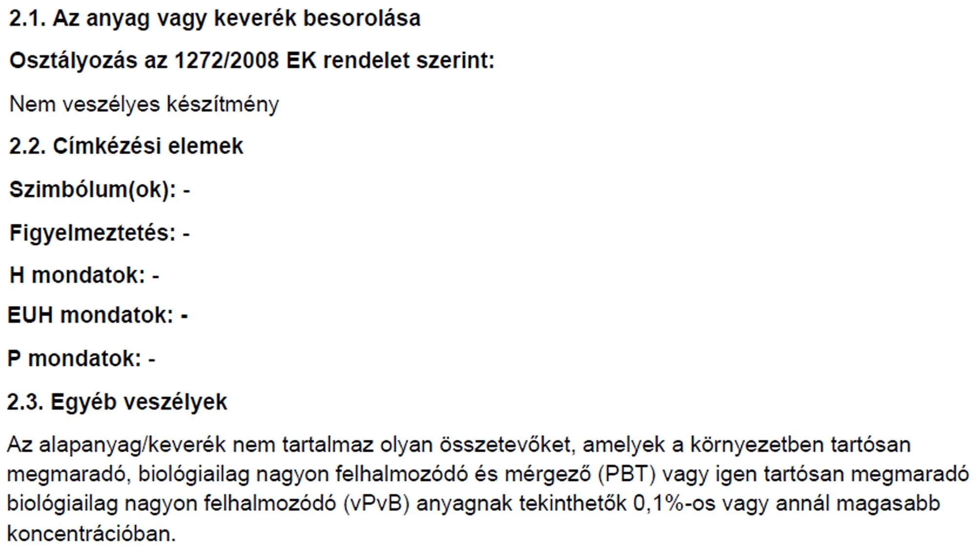 Fito forte táprudak virágos növényekhez 20 db vásárlása az OBI -nál