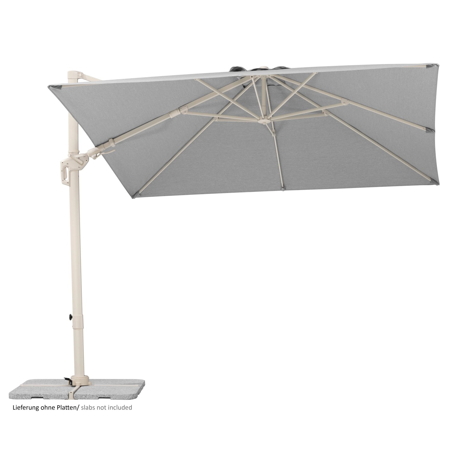 Schneider Rhodos Twist 300 X 400