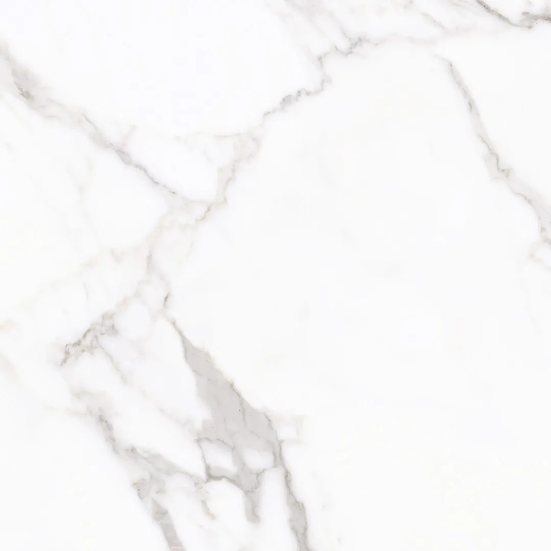 ESPLENDER WHITE fényes márvány hatású járólap 50 cm x 50 cm vásárlása ...