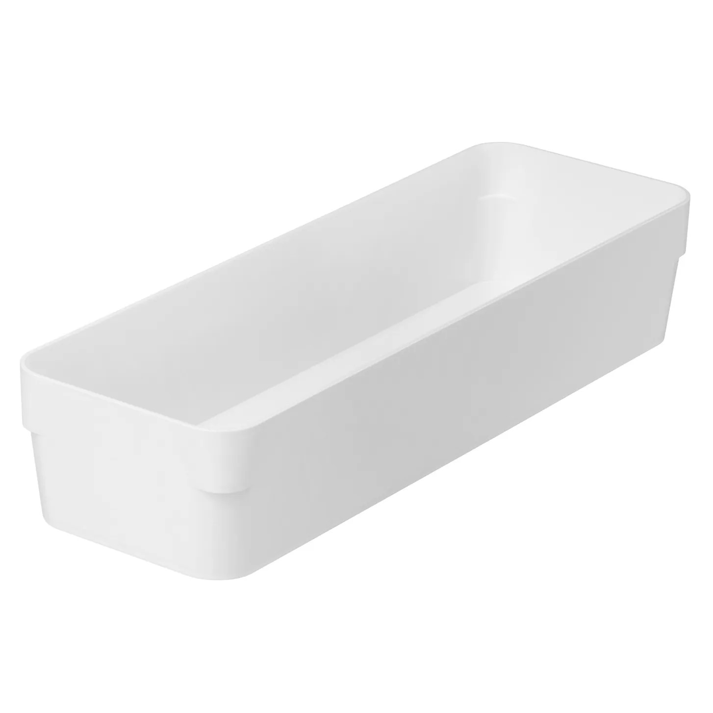 SmartStore Compact Sort 30x10 fehér rendszerező vásárlása az OBI -nál