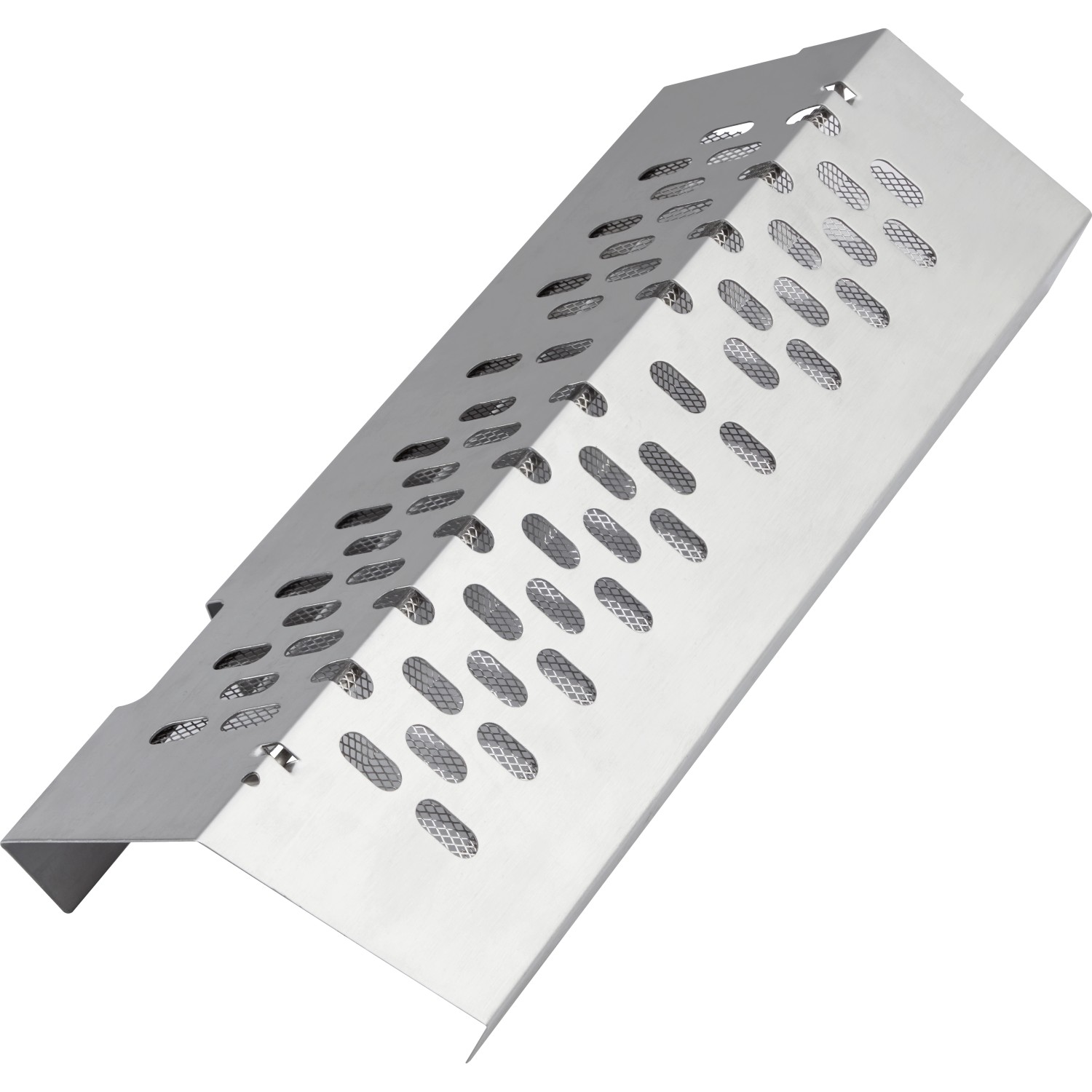 Devils Zone lángfedél Jamestown Knox II 4 égős gázgrillhez vásárlása az ...