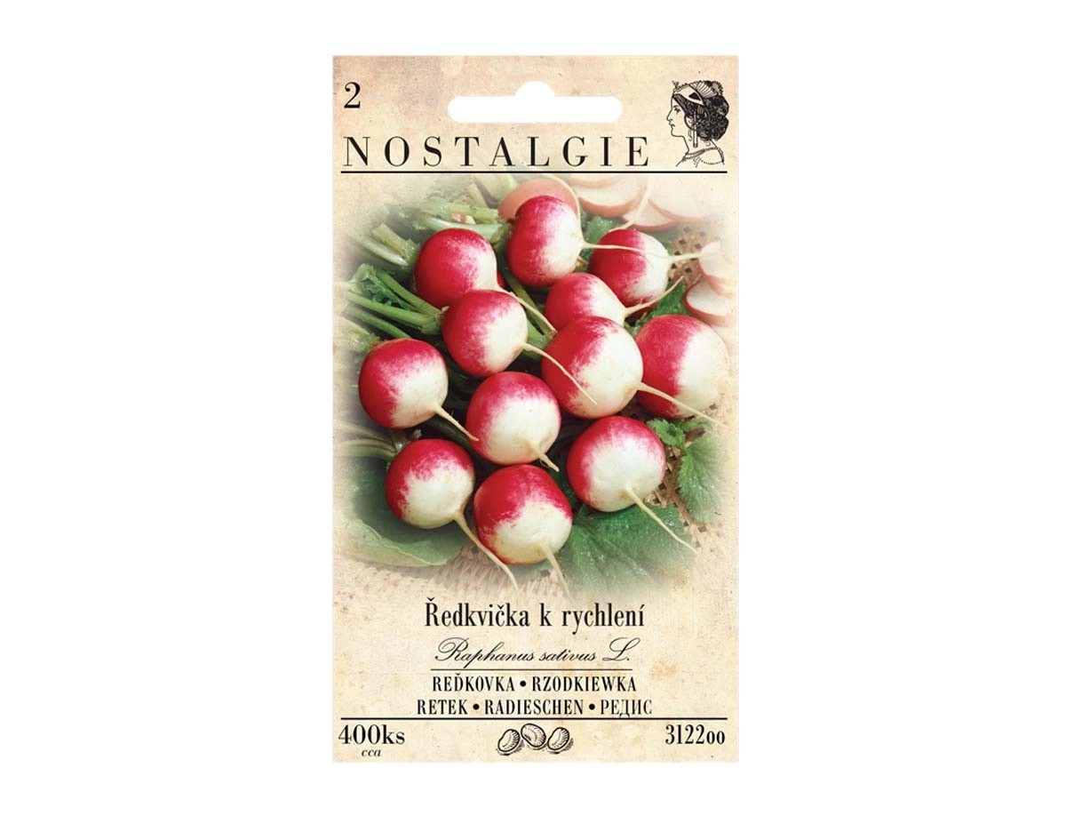 Retek vásárlása - OBI