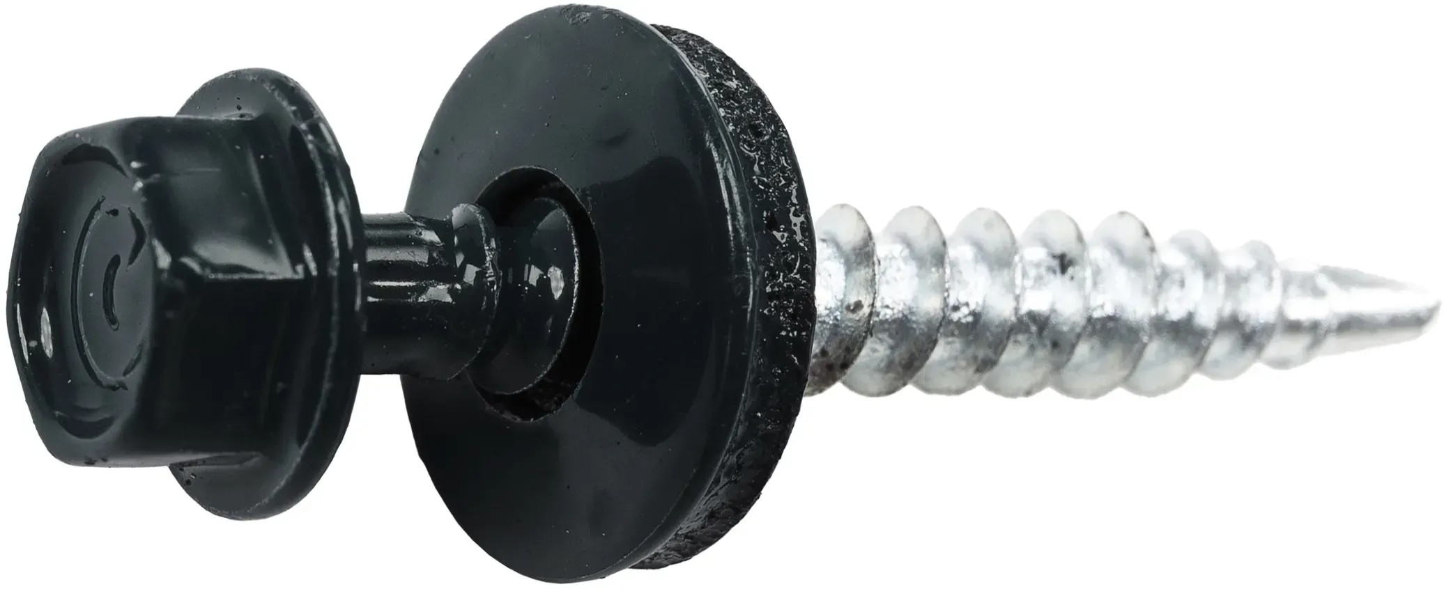Önfúró csavar 4,8x35 mm RAL 7016 50db/csomag vásárlása az OBI -nál