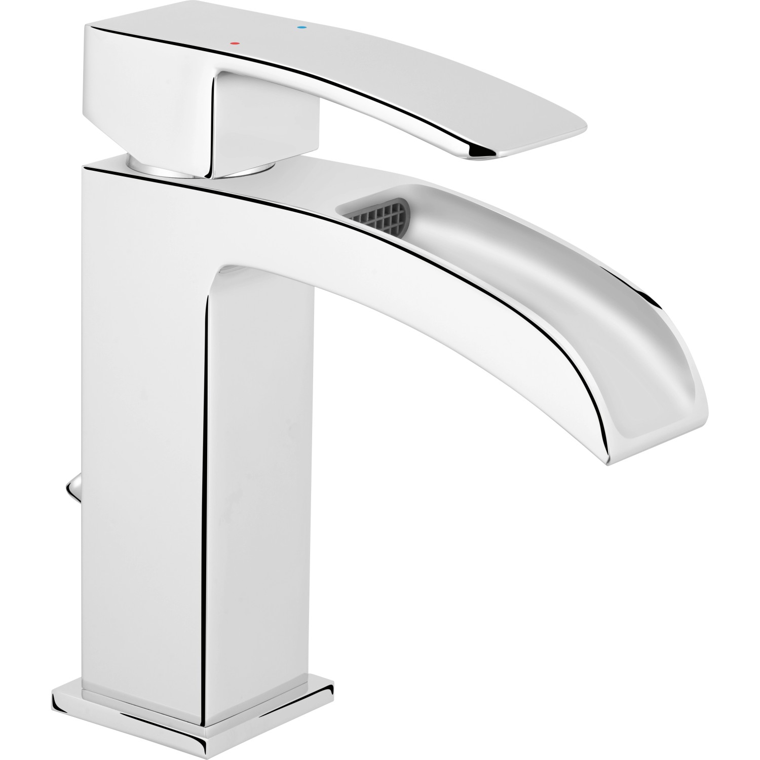 Mosdo Csaptelep vásárlása - OBI