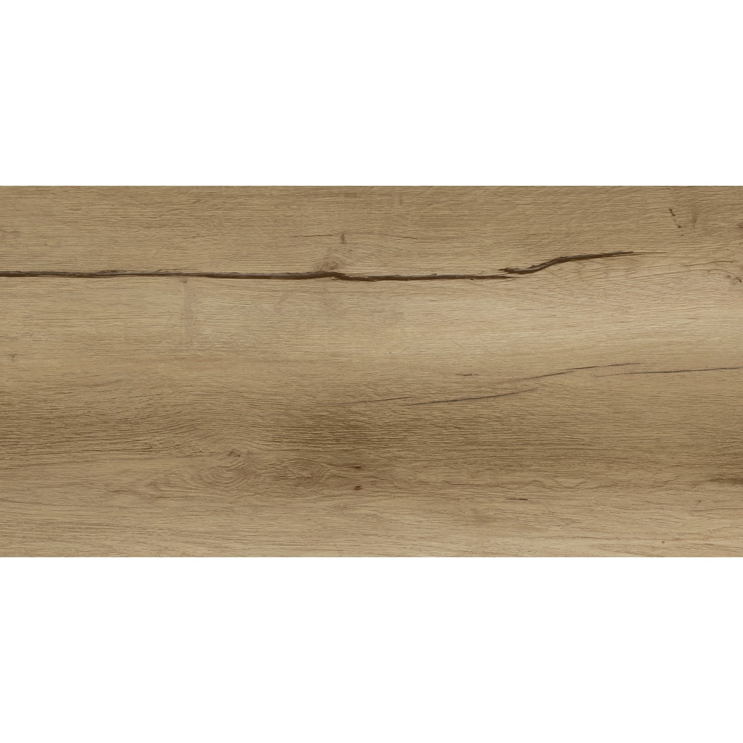 Greslap vásárlása - OBI