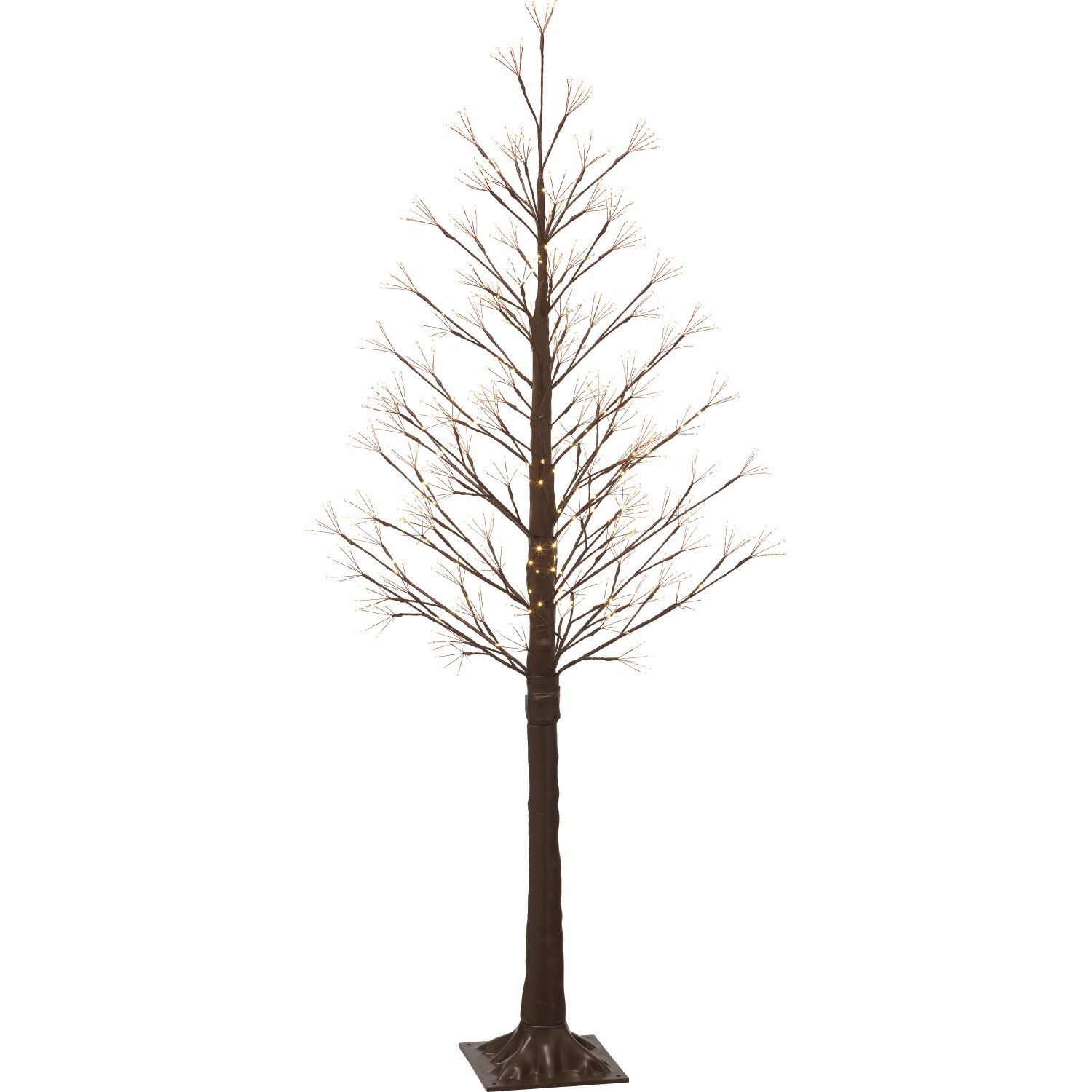 LED dekor fa 150 cm vásárlása az OBI -nál